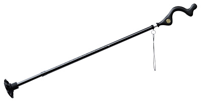 Campbell Posture Cane™ - The Ingenious Walking Cane That Allows You To ...